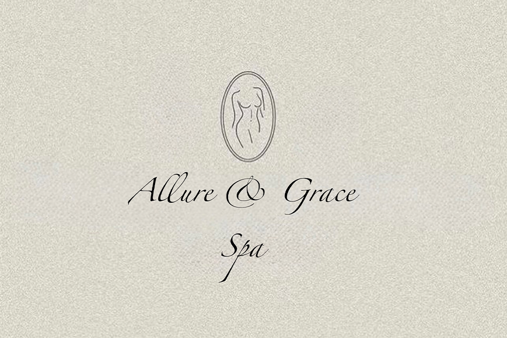 Allure & Grace Spa
